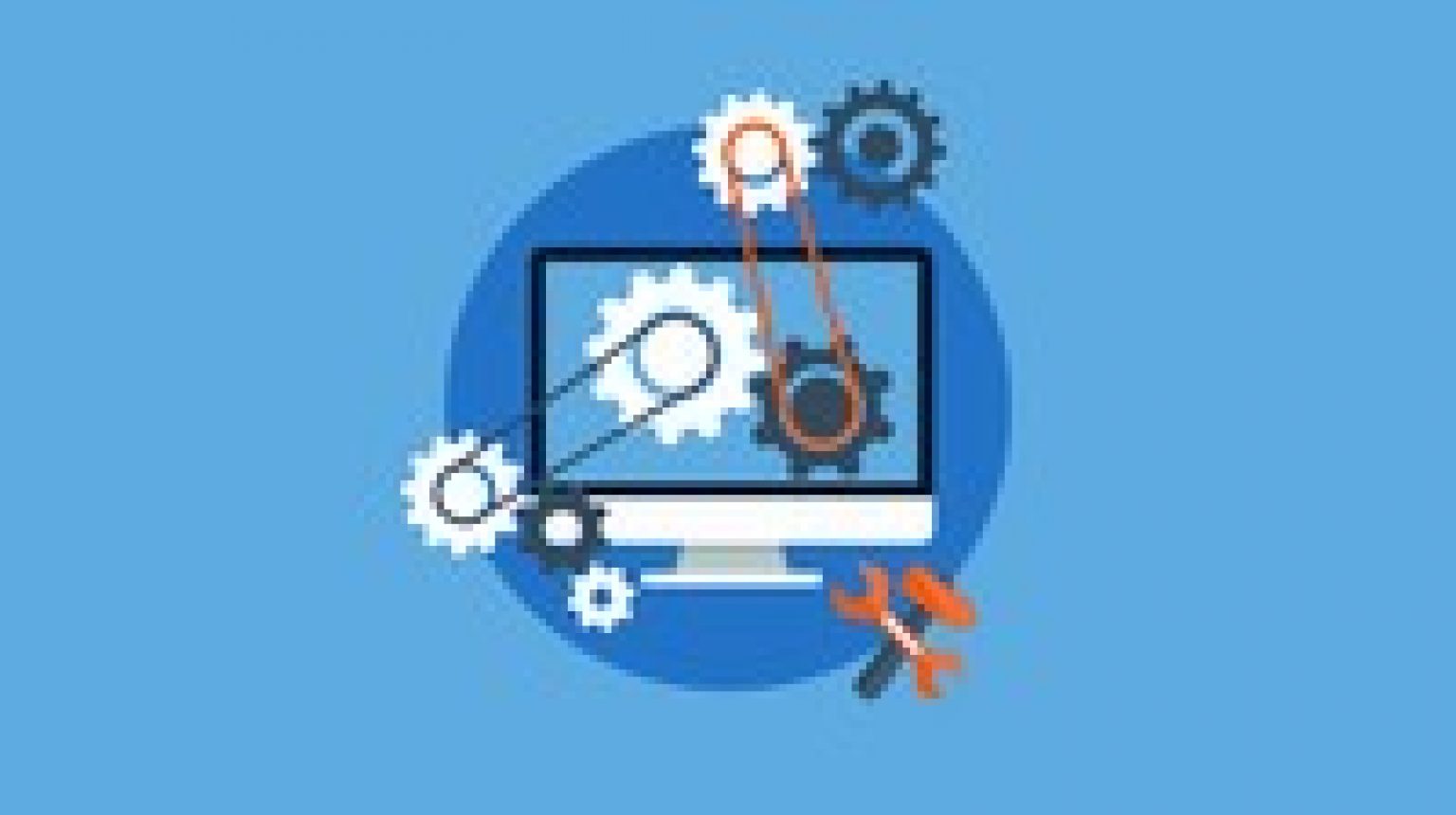 Web Service Testing Using Restassured And Apache Client Reviews And Coupon Java Code Geeks