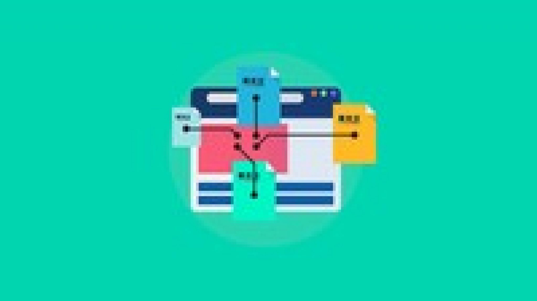 Advanced Data Structures And Algorithms In Java Linked List Reviews And Coupon Java Code Geeks