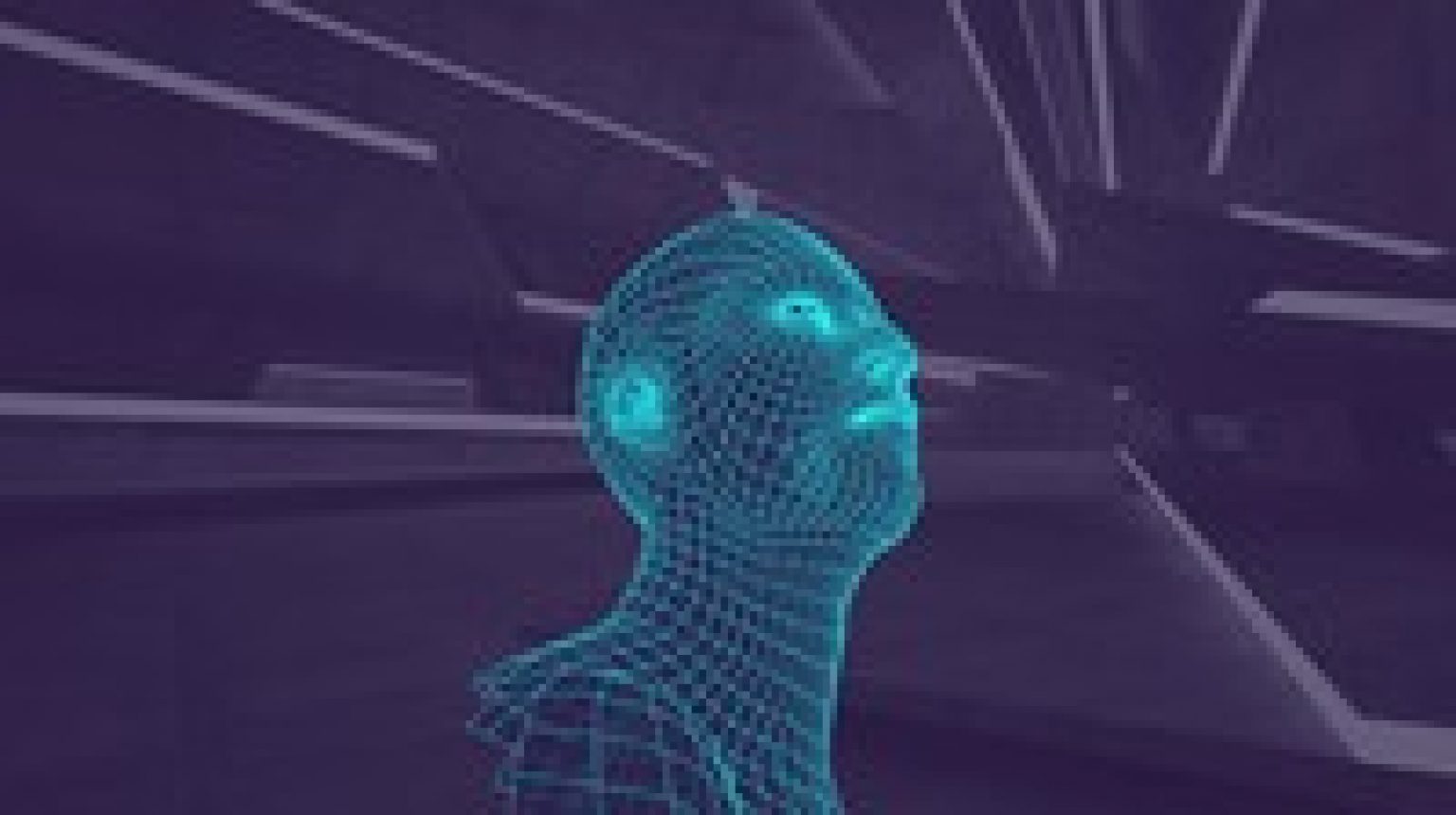 Unreal Engine 4.x Projects - Reviews & Coupon - Java Code Geeks Unreal Engine 4.x Projects - Reviews & Coupon - Java Code Geeks