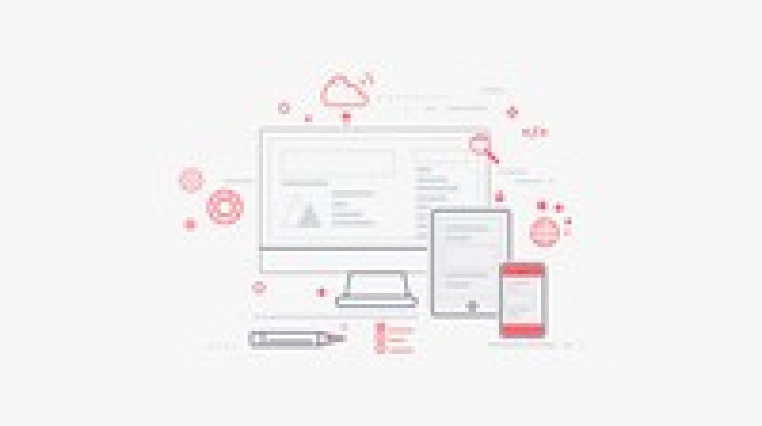 Ruby On Rails 5 Masterclass Build Ajax Web App From Scratch Reviews And Coupon Java Code Geeks