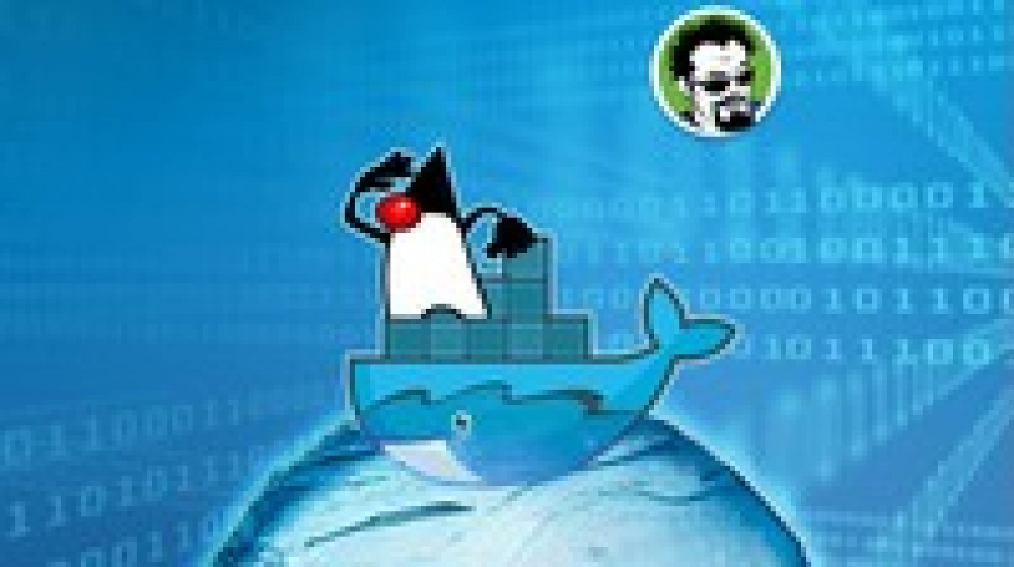 Docker For Java Developers Reviews And Coupon Java Code Geeks