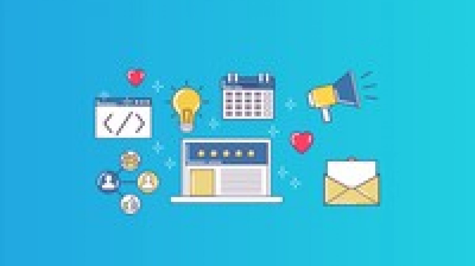 Wordpress For Beginners No Coding Required Reviews And Coupon Java Code Geeks