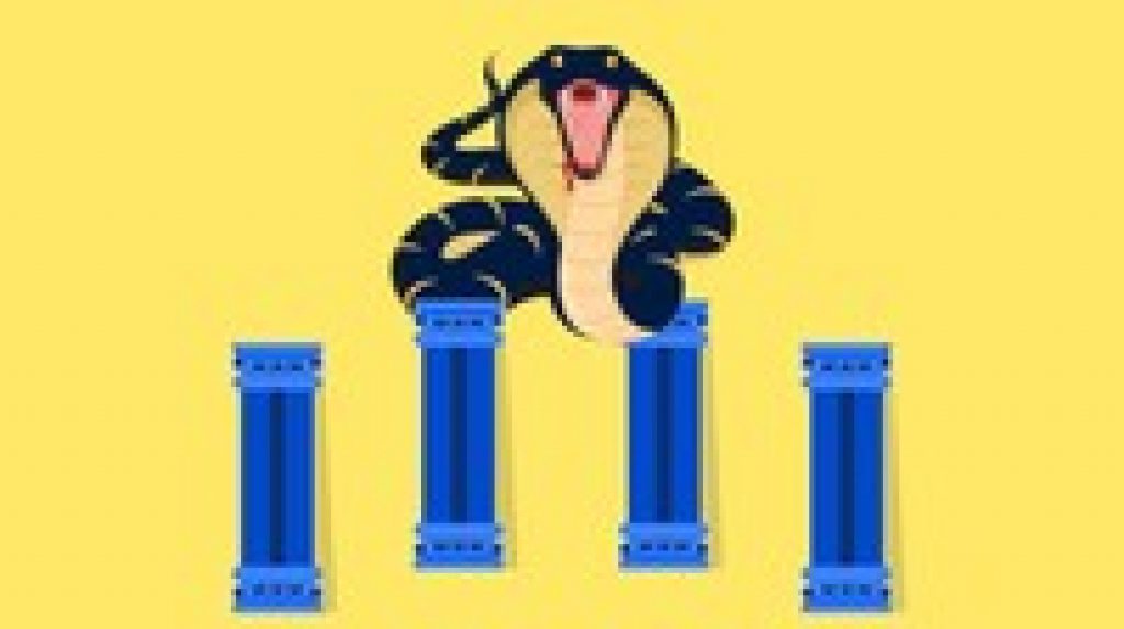 Python OOP : Four Pillars of OOP in Python 3 for Beginners - Reviews ... Python OOP : Four Pillars of OOP in Python 3 for Beginners - Reviews ...