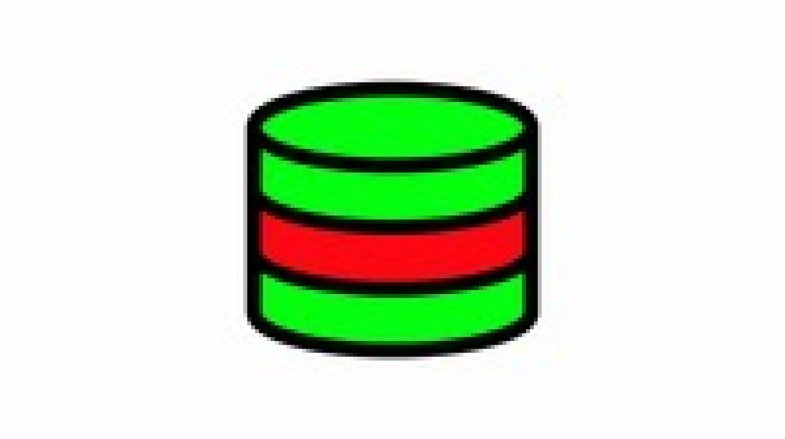 The Complete Microsoft Sql Bootcamp Learn Sql For Beginners Reviews And Coupon Java Code Geeks