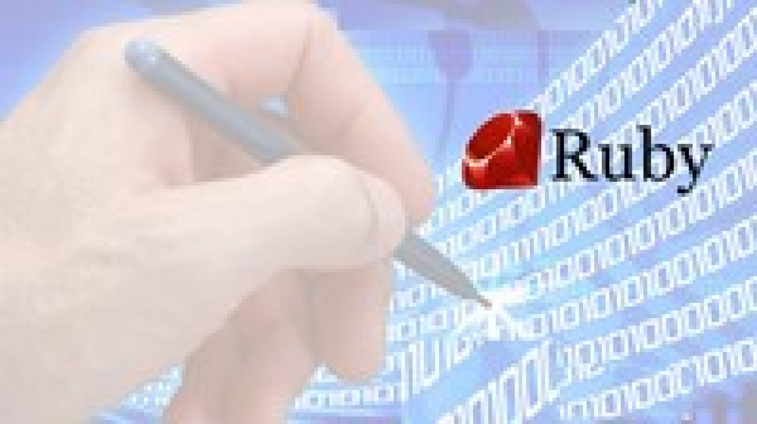Step By Step Ruby Scripting For Software Testers50realtask Reviews And Coupon Java Code Geeks