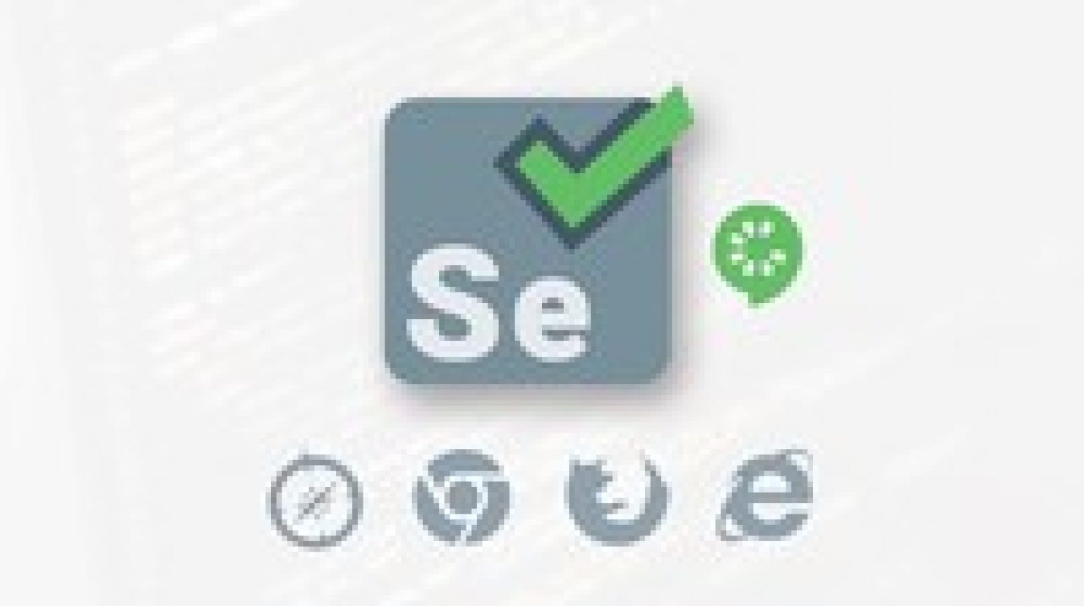 Selenium Webdriver With Java And Cucumber Bdd Reviews And Coupon Java Code Geeks