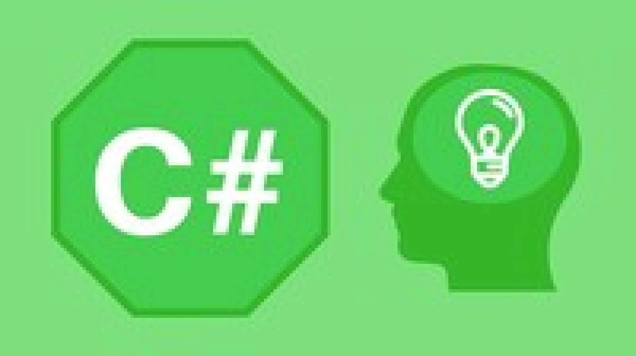 Object Oriented Programming With C Beginner To Advanced Reviews And Coupon Java Code Geeks