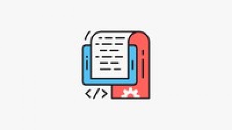 Learning Java Using Jshell Reviews And Coupon Java Code Geeks