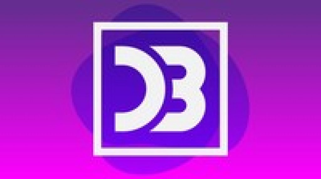 Learn and Understand D3.js for Data Visualization - Reviews & Coupon ... Learn and Understand D3.js for Data Visualization - Reviews & Coupon ...