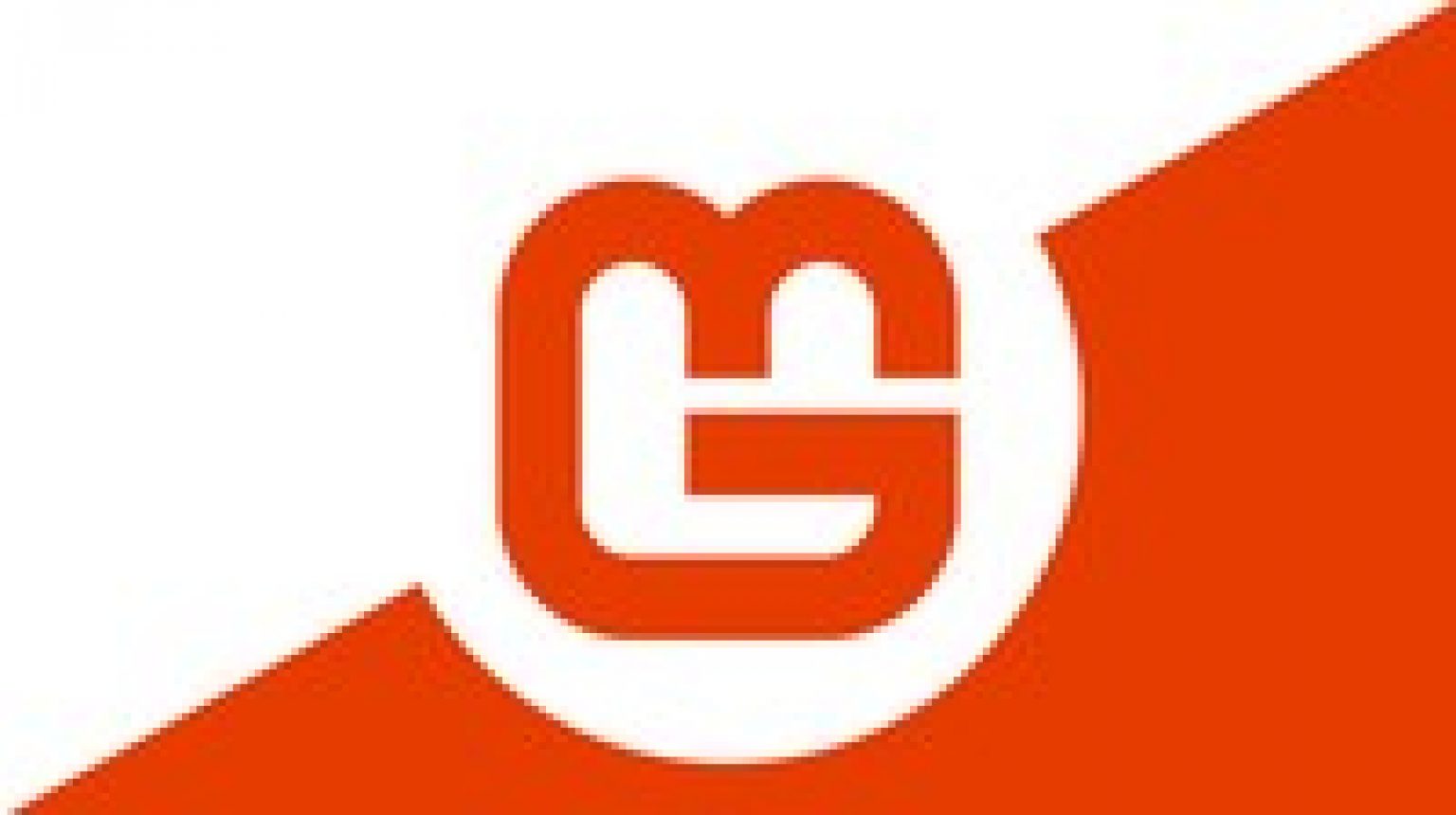 Monogame Introduction To C Game Programming Reviews And Coupon Java Code Geeks