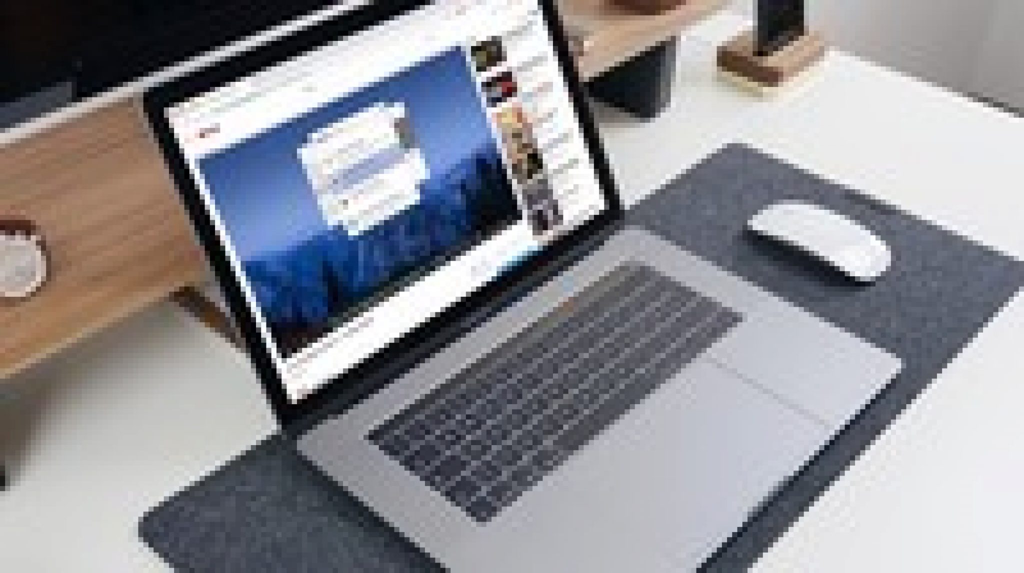 Make A Youtube Clone From Scratch Javascript Php And Mysql Reviews And Coupon Java Code Geeks