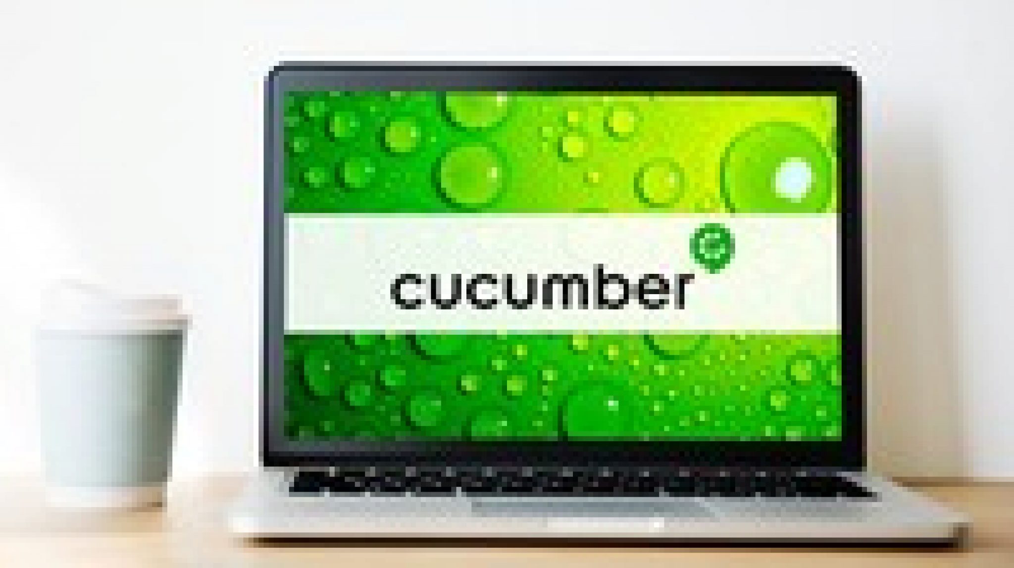 Cucumber With Java Build Automation Framework In Lesser Code Reviews