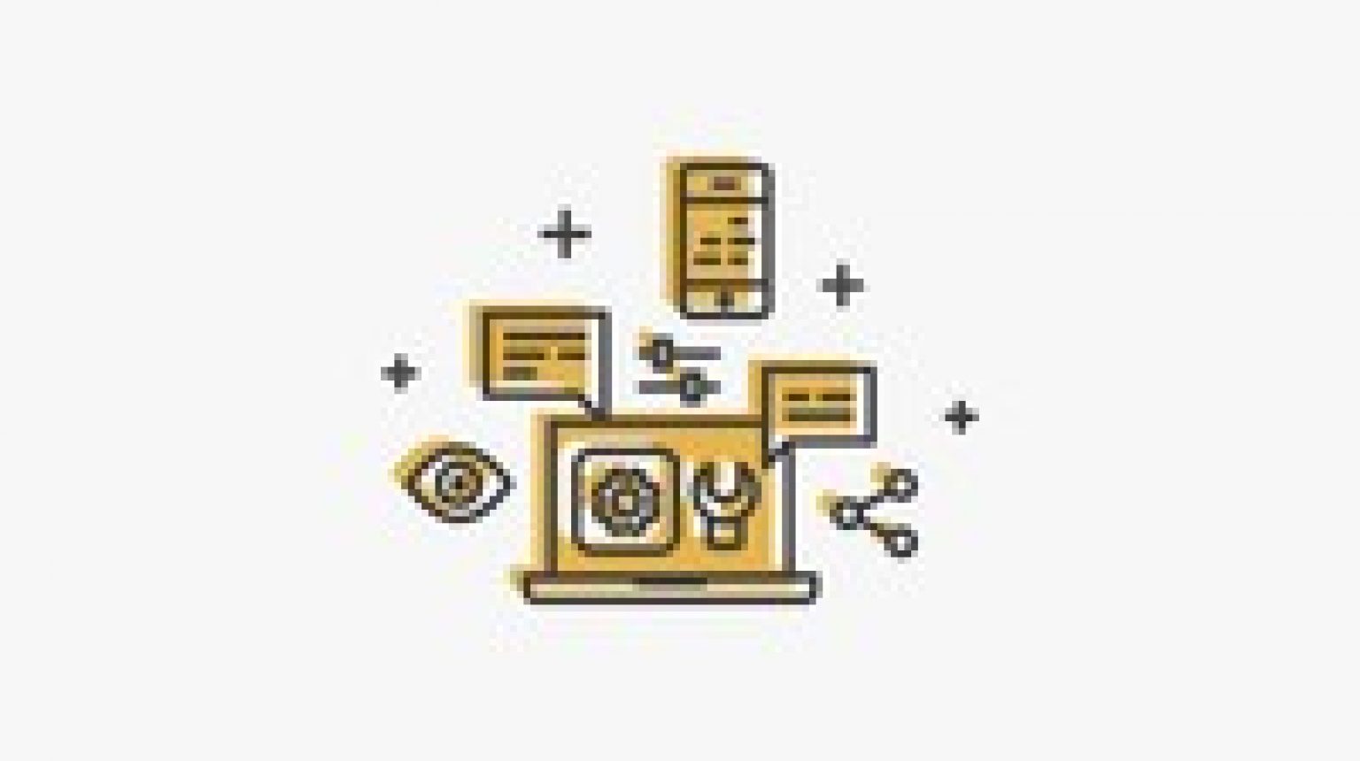 Bash Shell Scripting Crash Course For Beginners Reviews And Coupon Java Code Geeks