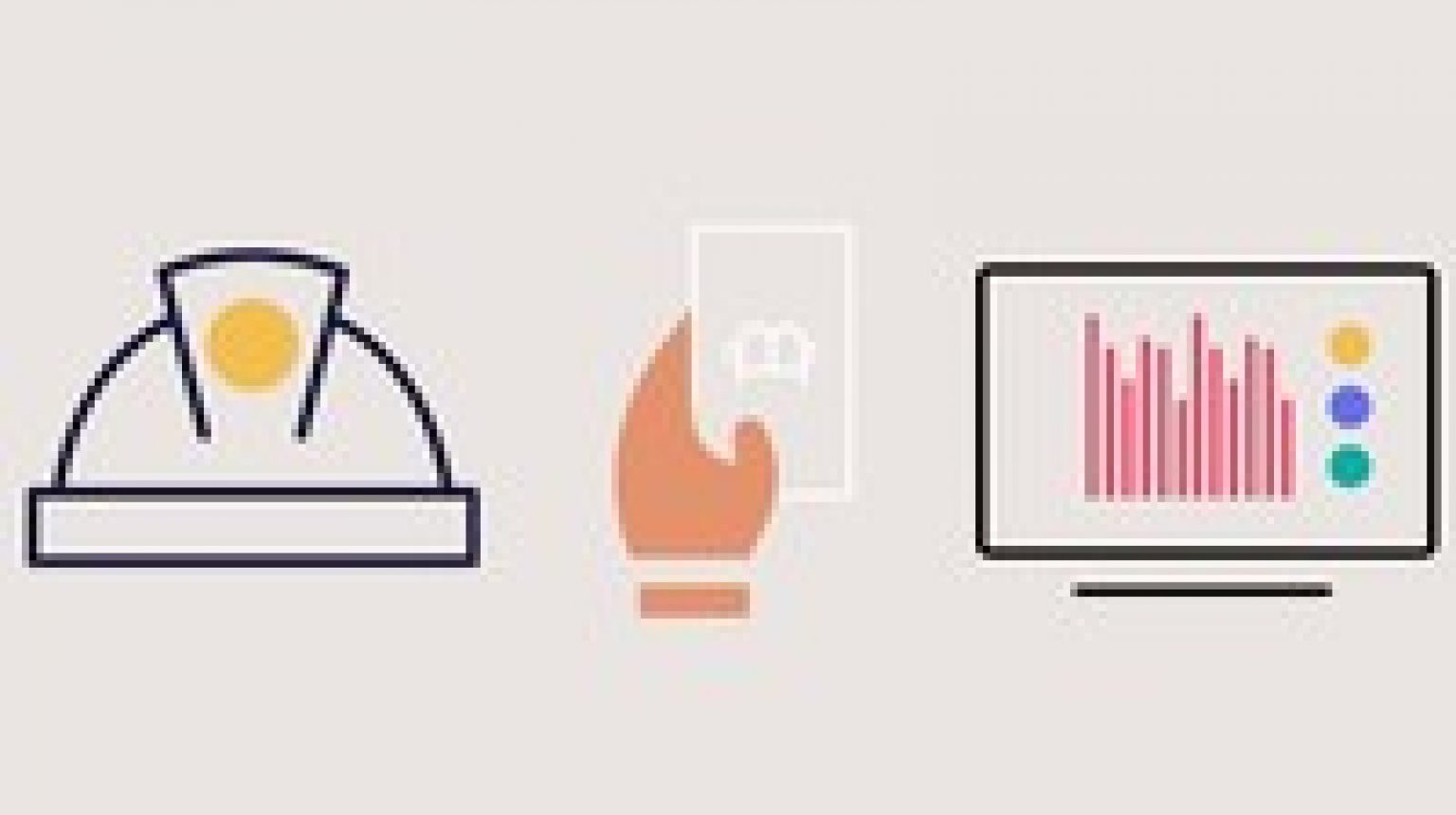 Complete Digital Currency Overview Course - Reviews & Coupon - Java ...