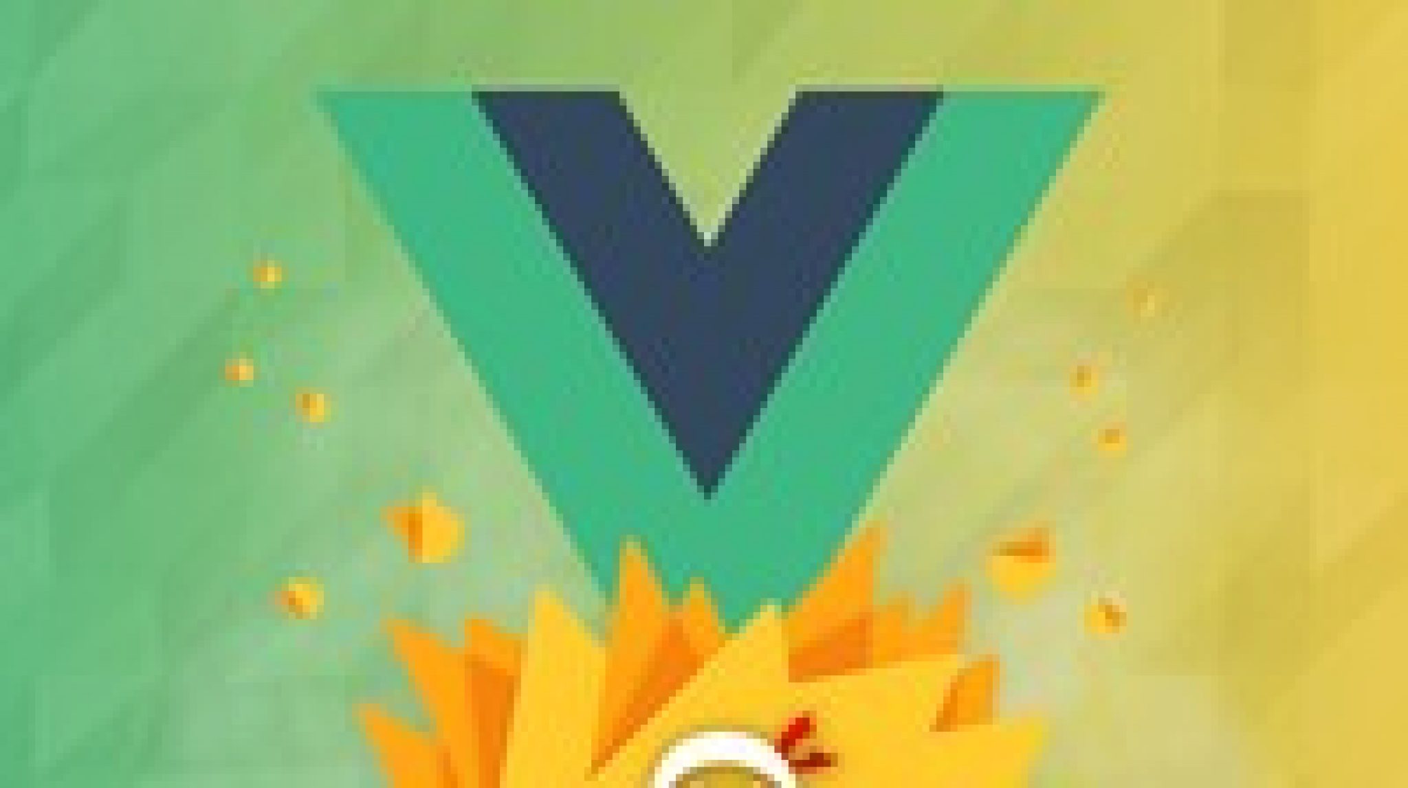 Build Web Apps With Vue Js 3 And Firebase Reviews And Coupon Java Code Geeks