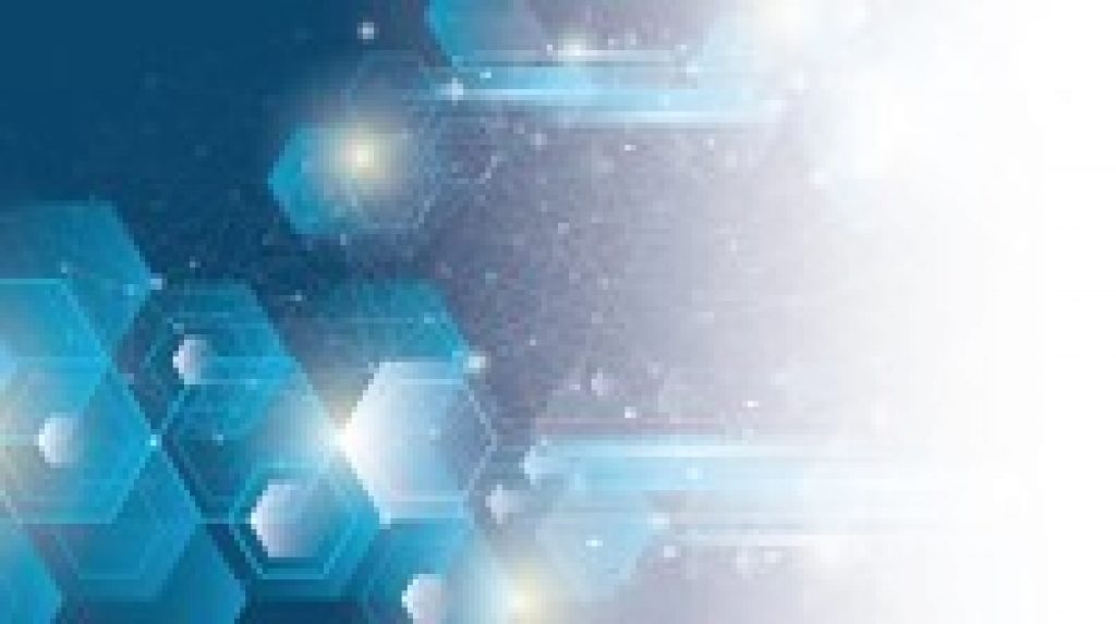 Java Multithreading Concurrency And Performance Optimization Reviews And Coupon Java Code Geeks