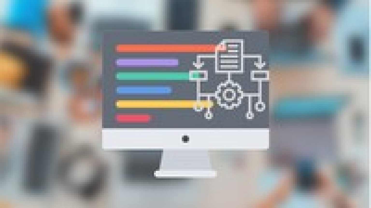 Jakarta Ee Formerly Java Ee Deep Dive Build A Todo App Reviews And Coupon Java Code Geeks