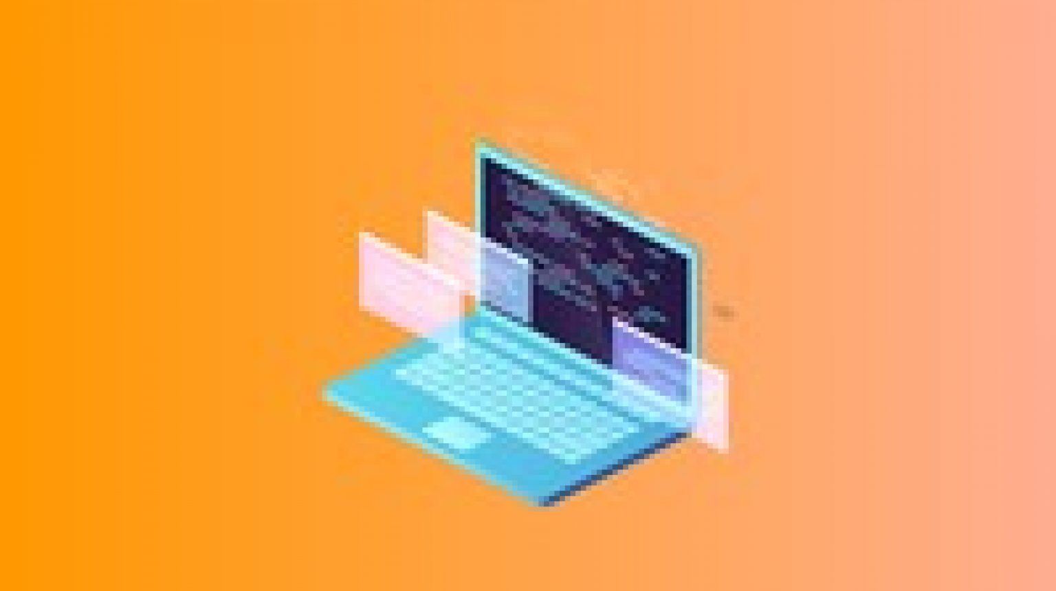 16 Beginner Programming Projects Java Pythonjavascriptc Reviews And Coupon Java Code Geeks