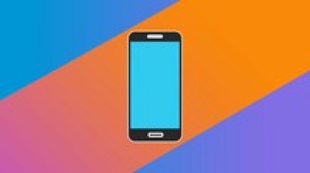 Android App Development Using Kotlin Reviews And Coupon Java Code Geeks