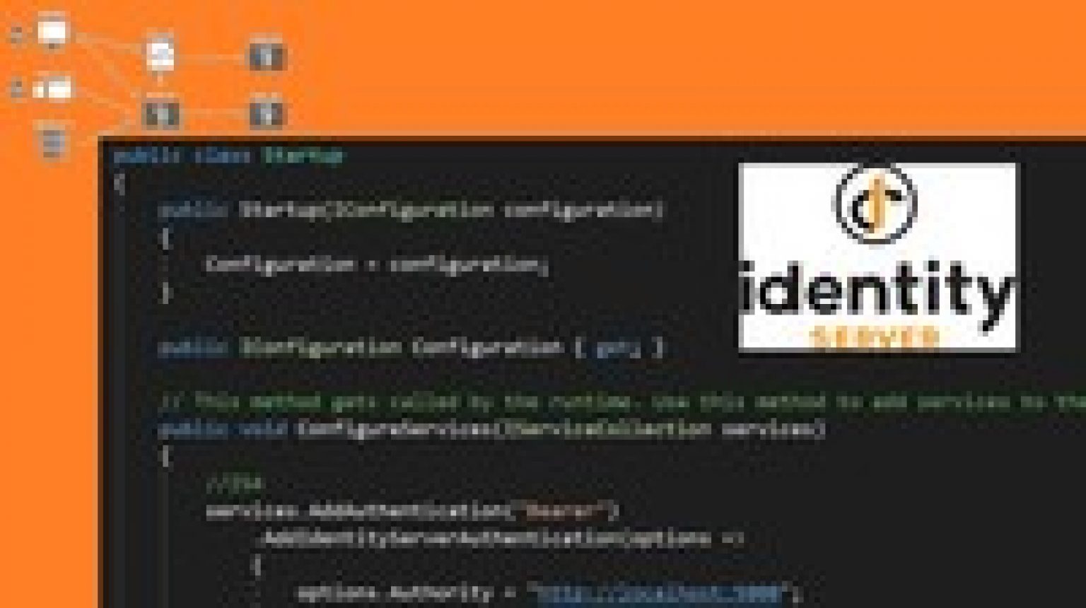 Getting Started With Net Core Identity Server 4 Reviews And Coupon Java Code Geeks