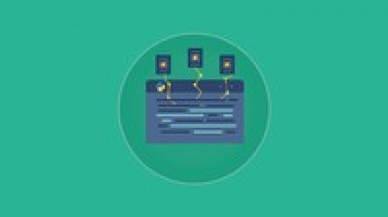 Web Scraping 101 With Python3 Using Requests Lxml And Splash Reviews And Coupon Java Code Geeks