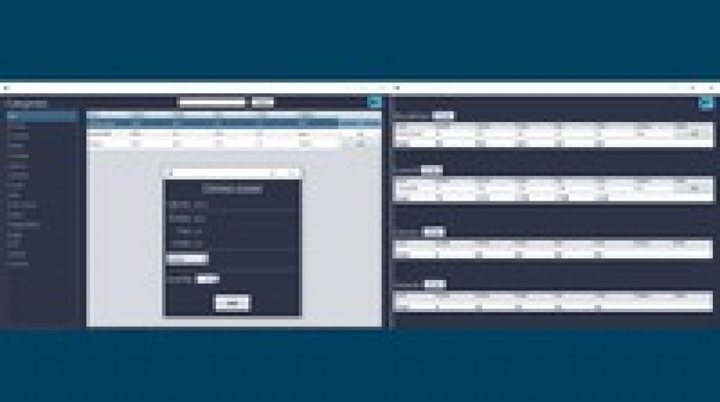 Build An Advanced Java Swing App Using Mysql Reviews And Coupon Java Code Geeks