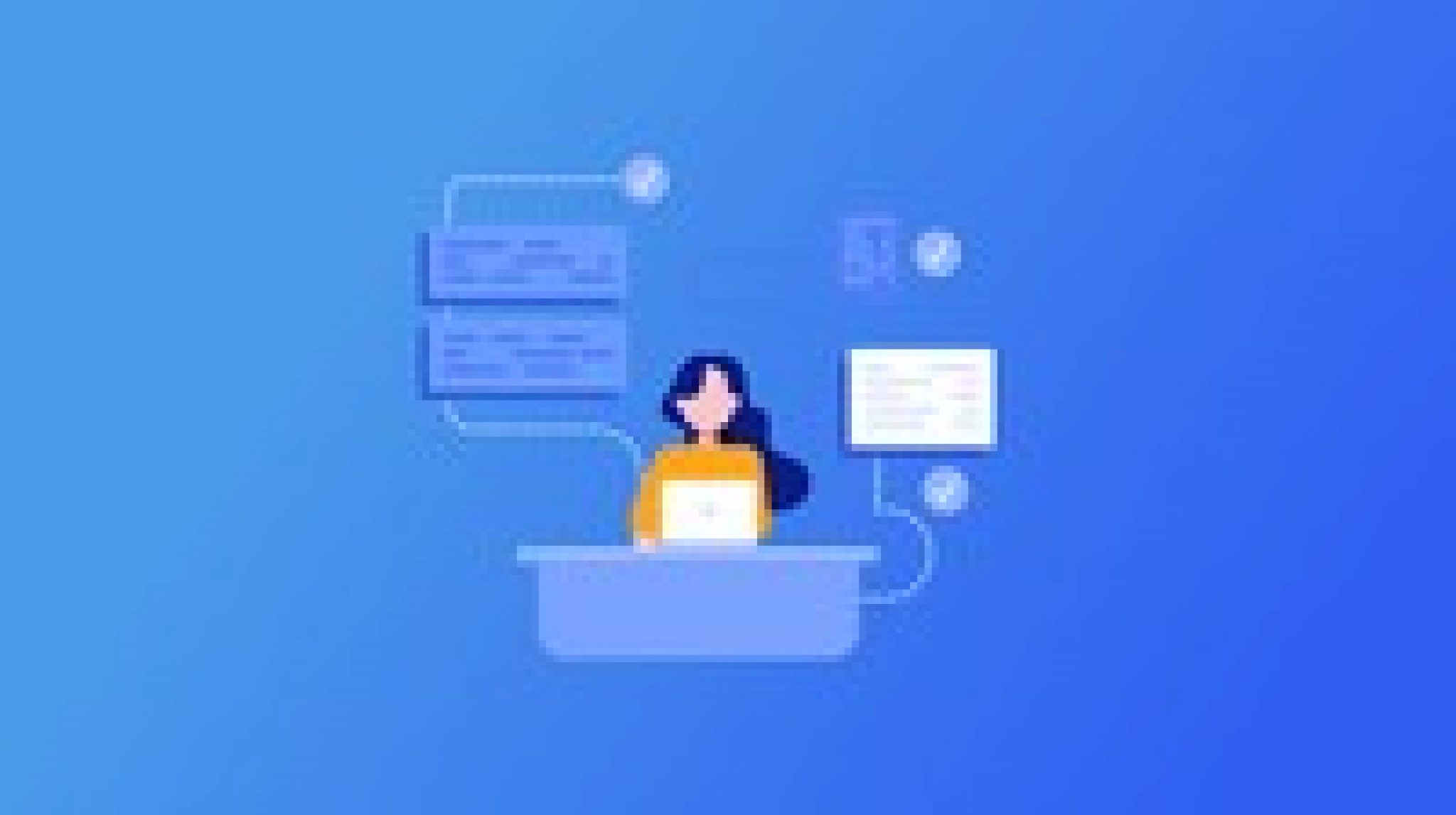 Web Development Essentials Html5 Css Javascript Reviews And Coupon Java Code Geeks