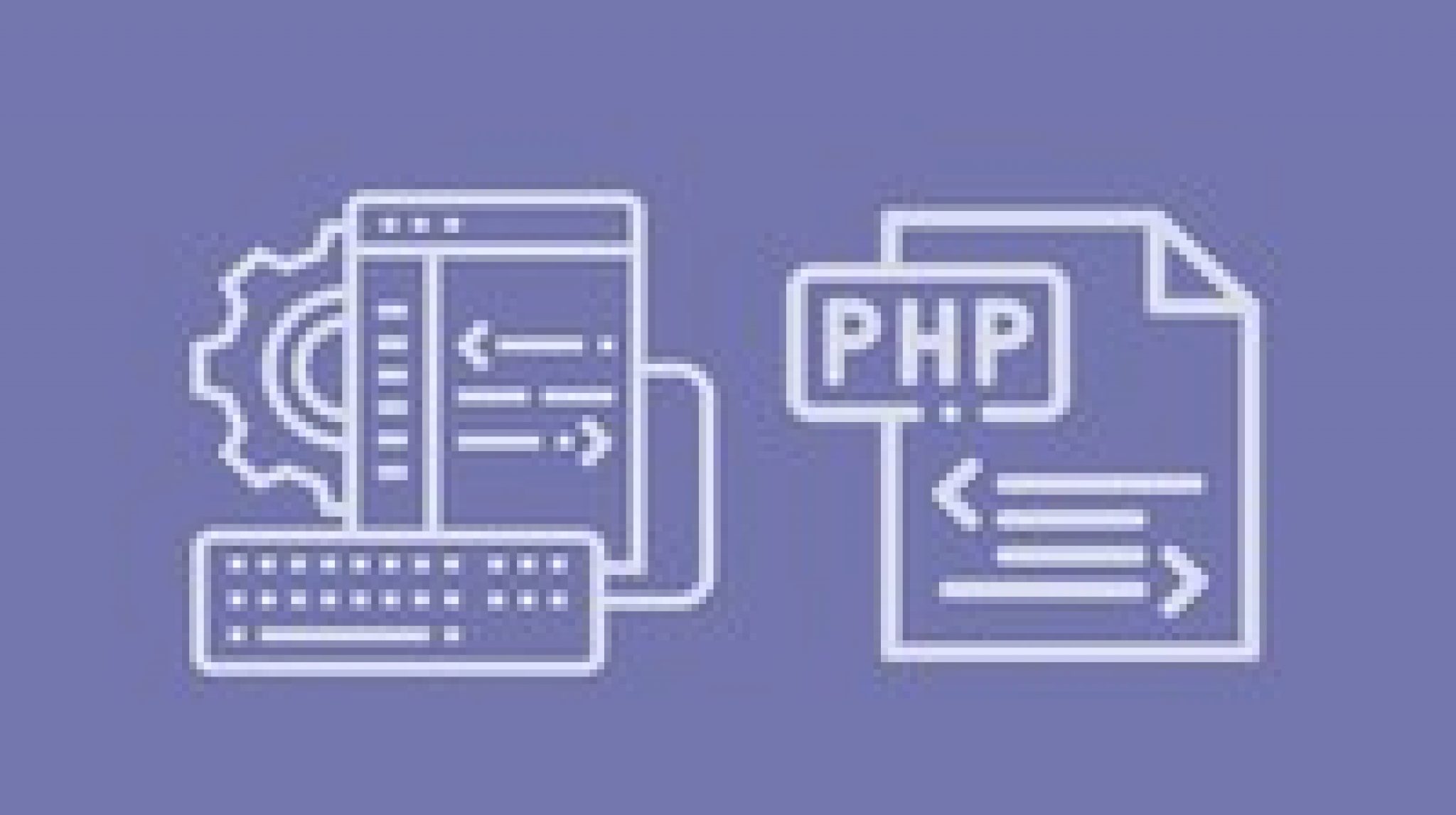 Solid Principles In Php Learn How To Write Better Code Reviews And Coupon Java Code Geeks