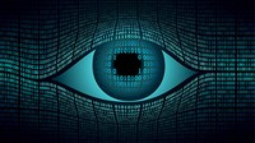 Computer Vision Fundamentals With Opencv And C Reviews And Coupon Java Code Geeks