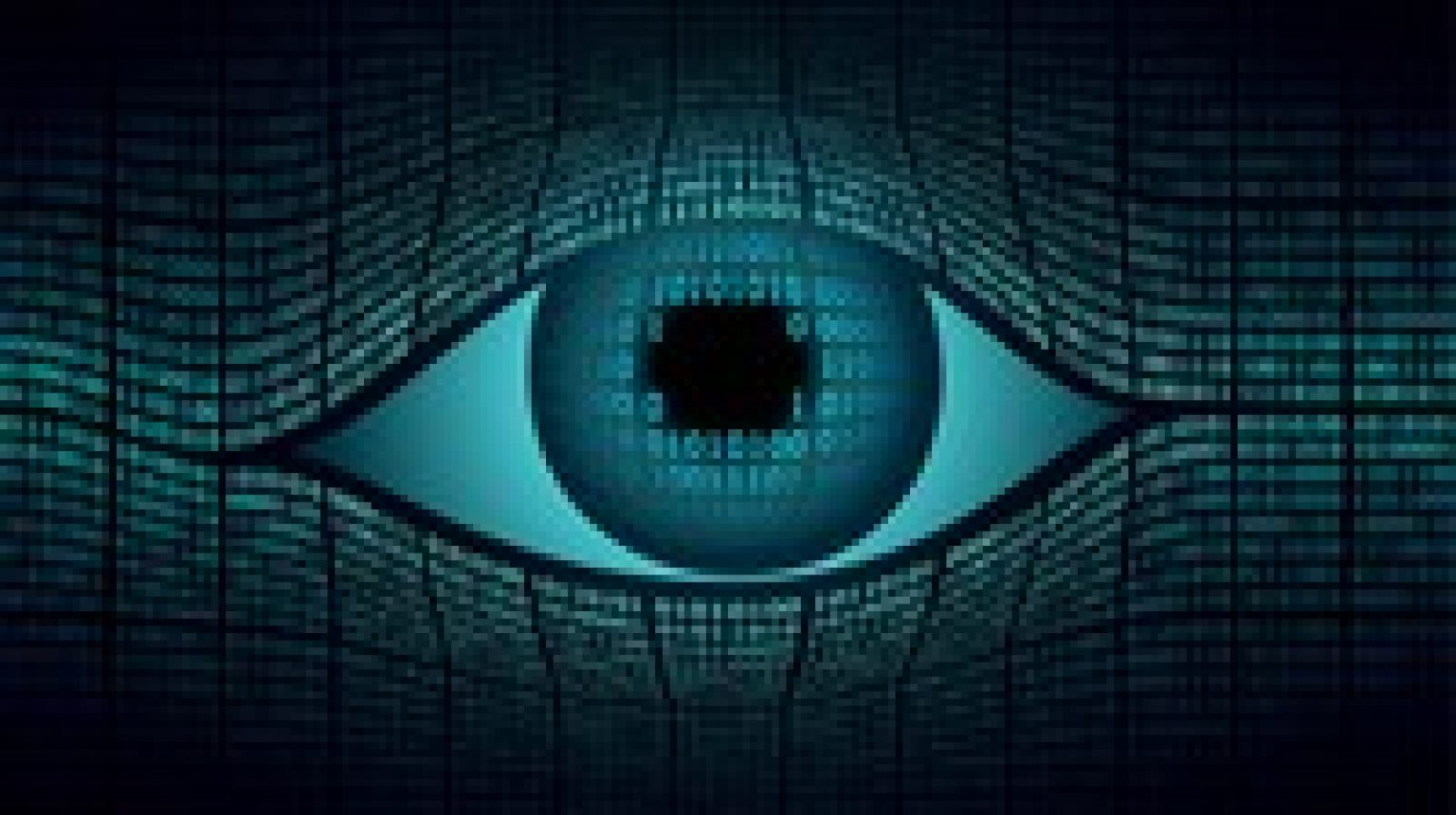 Computer Vision Fundamentals With Opencv And C Reviews And Coupon Java Code Geeks