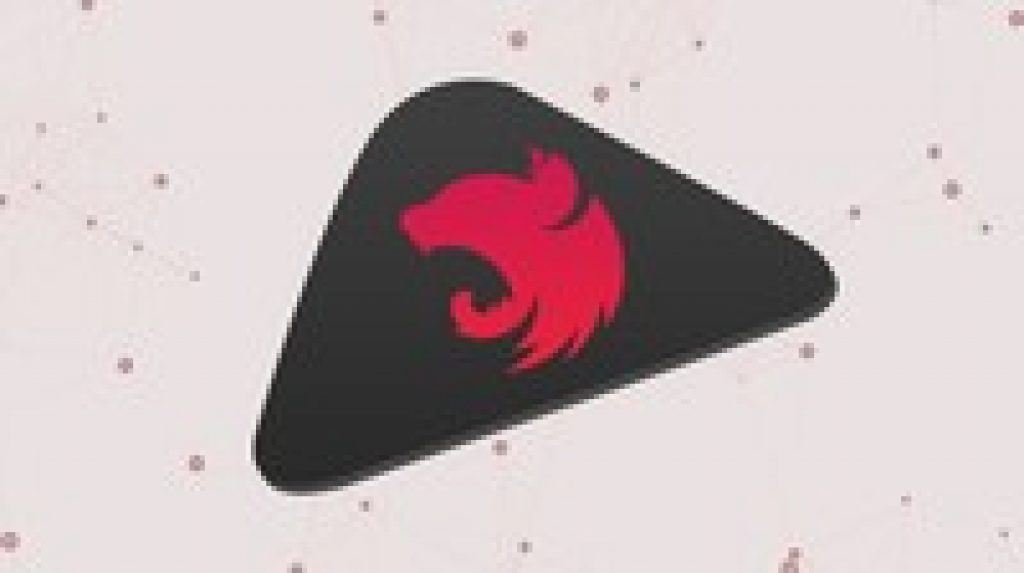 NestJS Zero to Hero - Modern TypeScript Back-end Development - Reviews ... NestJS Zero to Hero - Modern TypeScript Back-end Development - Reviews ...
