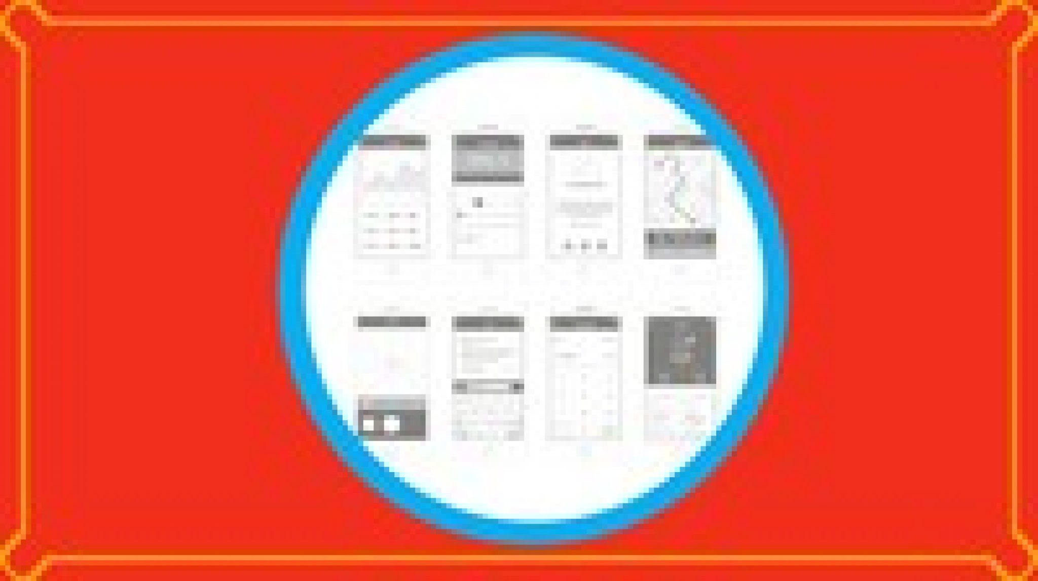 Go Data Structures Algorithms And Design Patterns With Go Reviews And Coupon Java Code Geeks