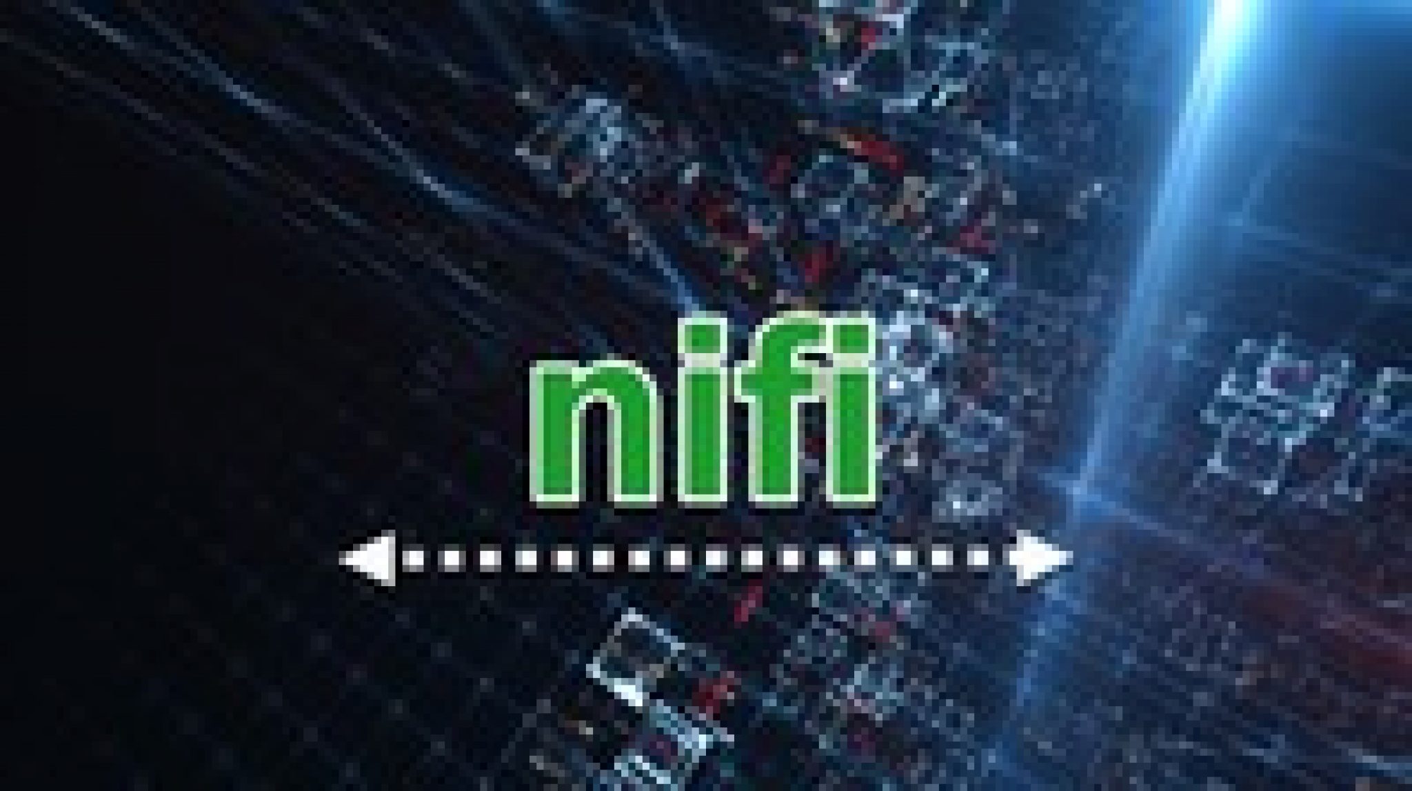 Apache NiFi Complete Master Course - HDP - Automation ETL - Reviews ...