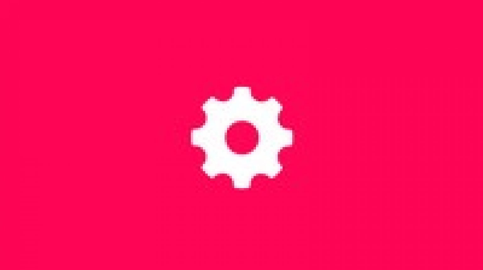 asp-net-core-the-complete-guide-to-build-restful-api-s-reviews