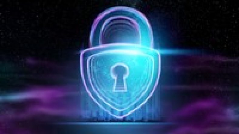 Cybersecurity: Attack & Defense Strategies (Red & Blue Team) - Reviews ... Cybersecurity: Attack & Defense Strategies (Red & Blue Team) - Reviews ...