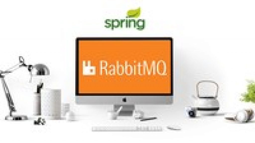 Rabbitmq Messaging With Java Spring Boot And Spring Mvc Reviews And Coupon Java Code Geeks