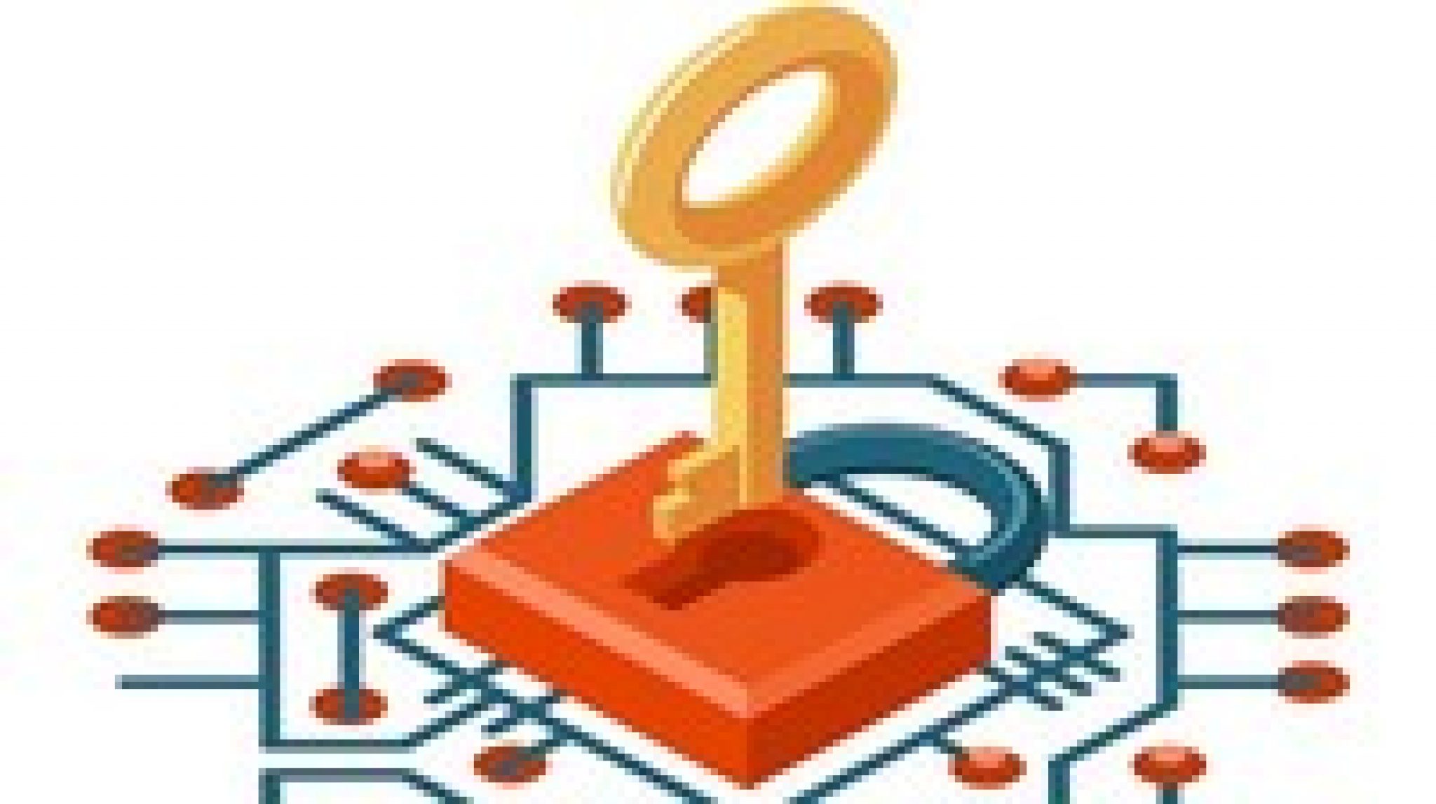Consume Web Api In Aspnet Core Mvc Step By Step Project Reviews And Coupon Java Code Geeks