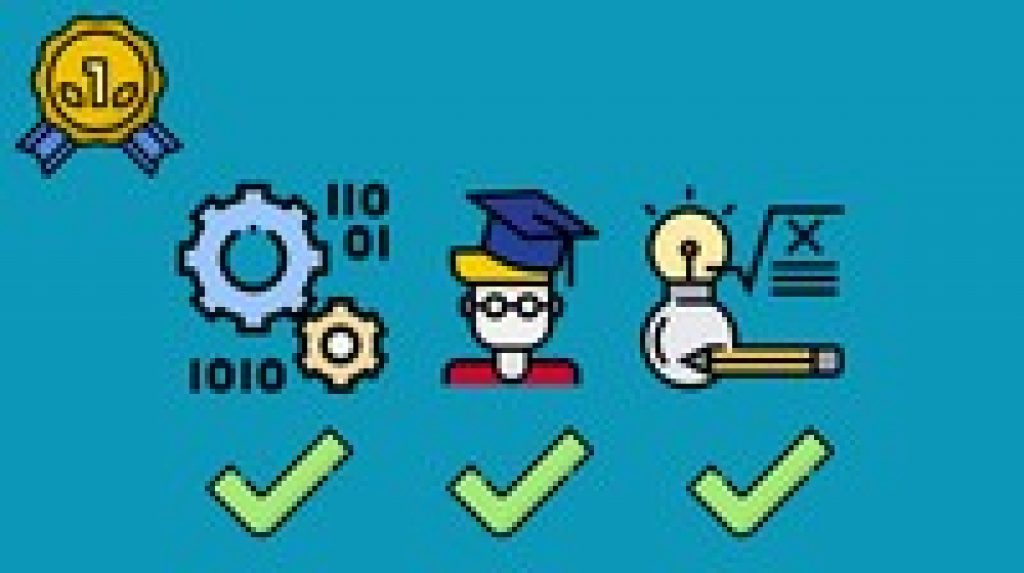 Python Programming Made Easy Python Programming In Python 3 Reviews And Coupon Java Code Geeks