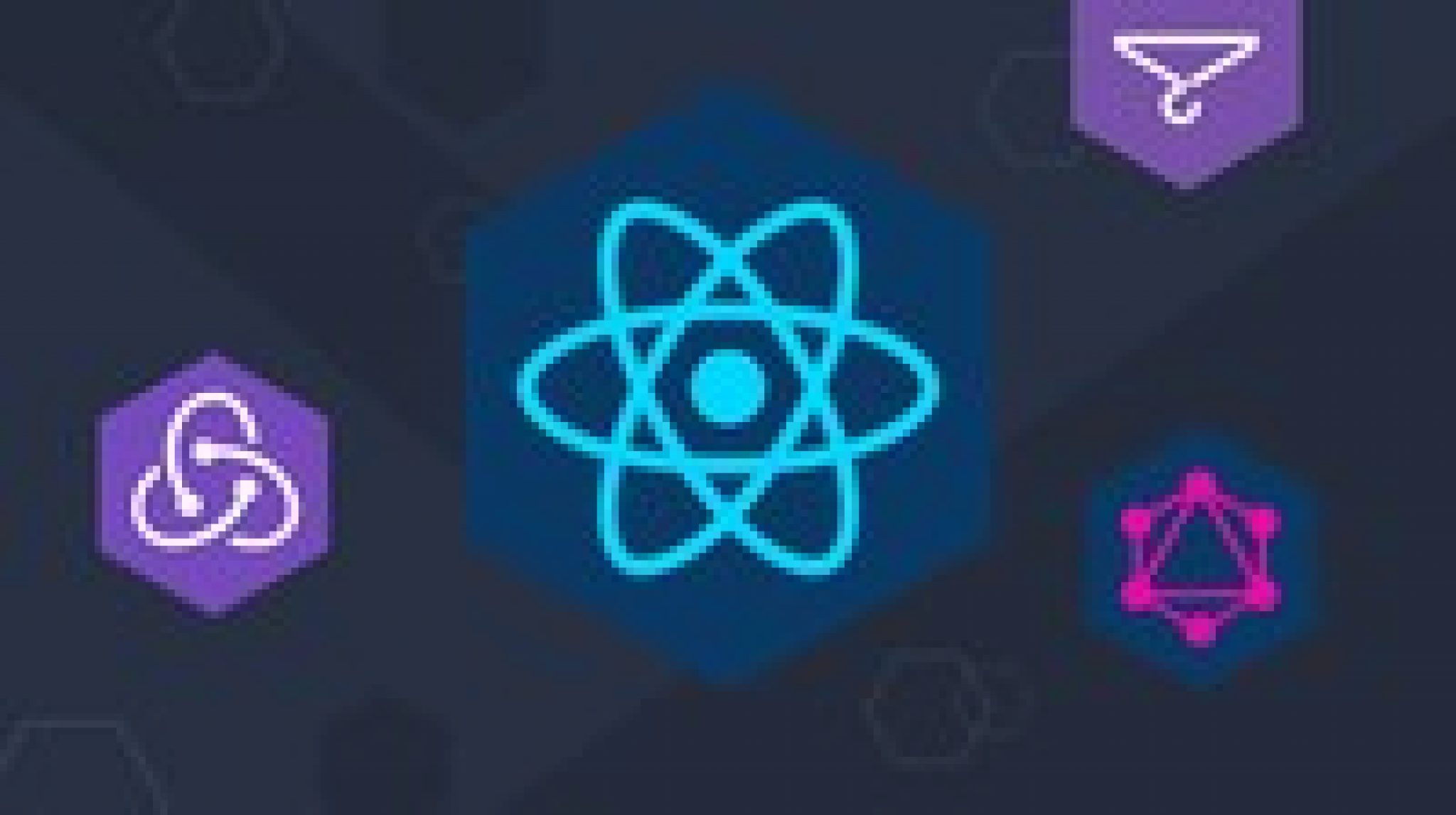 Practical React Bootcamp Hooks Router Redux And Graphql Reviews And Coupon Java Code Geeks
