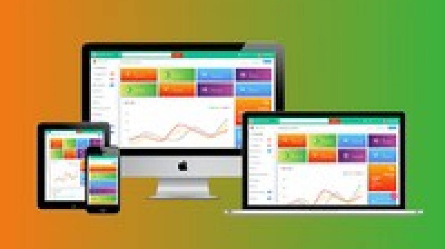 Build Complete School Management System Using Php Framework Reviews And Coupon Java Code Geeks