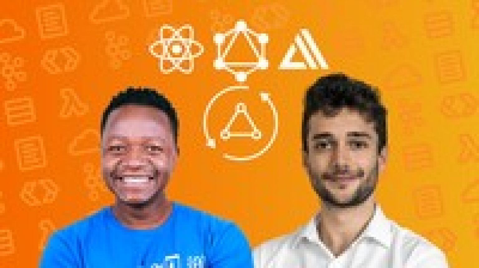 Aws Appsync And Amplify With React And Graphql Complete Guide Reviews And Coupon Java Code Geeks