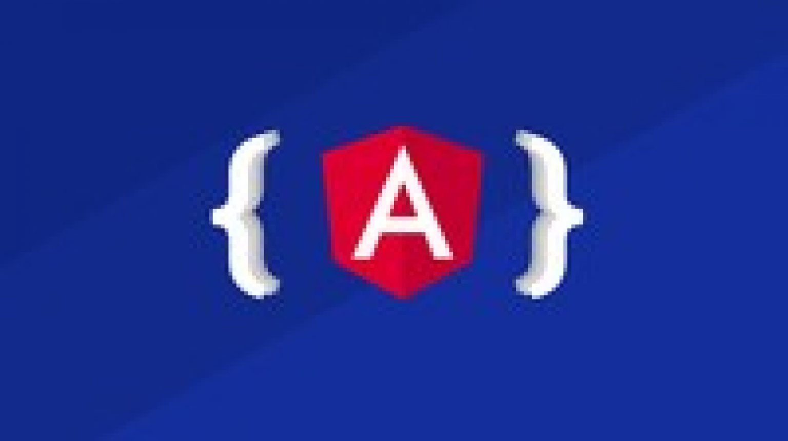 The Complete Angular Course Typescript Included Reviews And Coupon Java Code Geeks