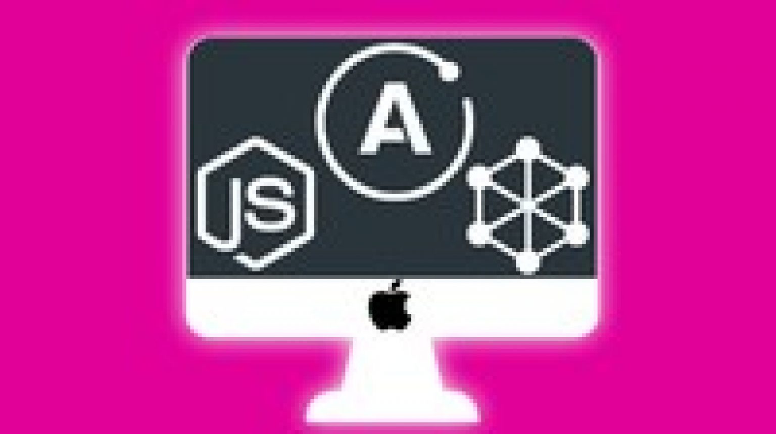 Graphql Apollo Server With Nodejs Mongodb Graphql Api Reviews And Coupon Java Code Geeks