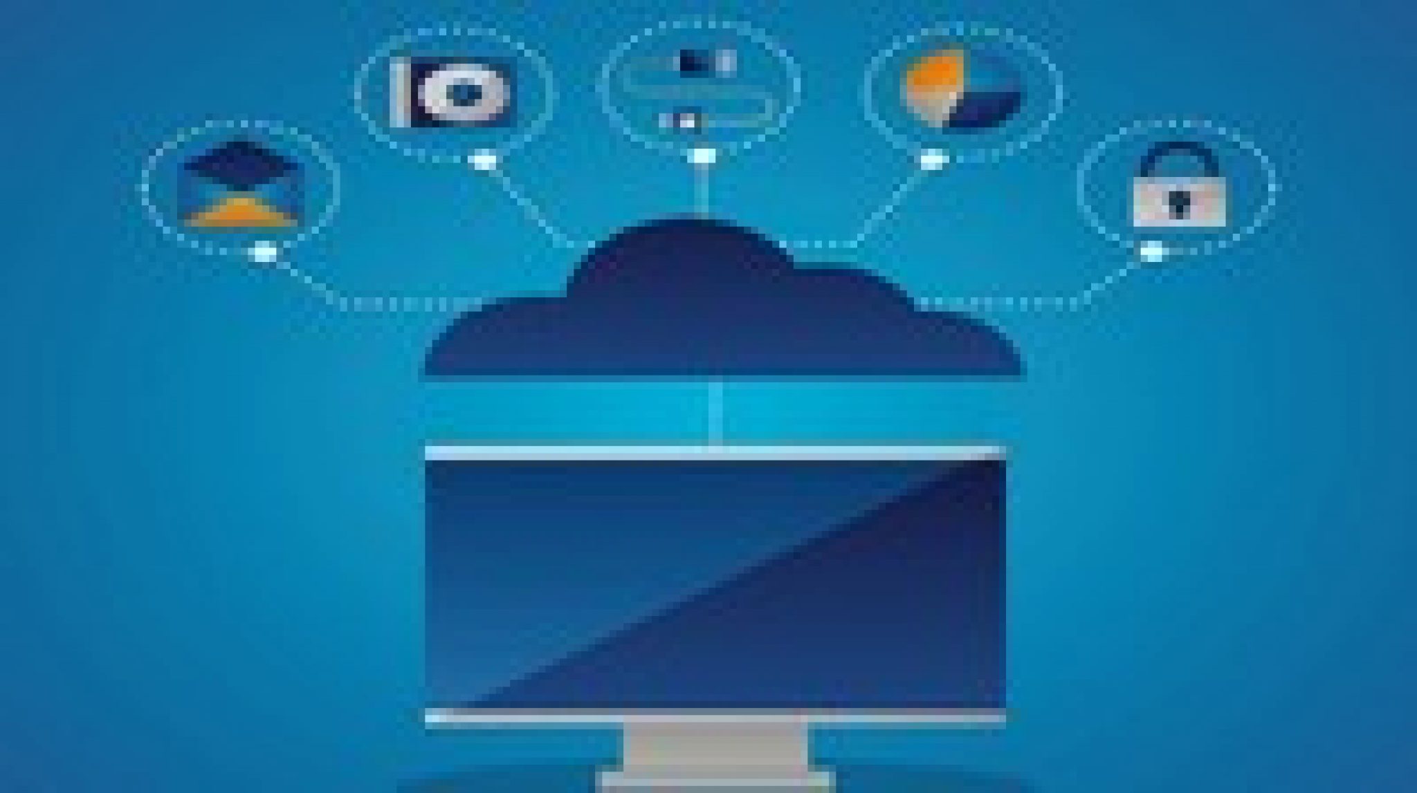 Pivotal Cloud Foundry (PCF) For Java and Spring Developers - Reviews ... Pivotal Cloud Foundry (PCF) For Java and Spring Developers - Reviews ...