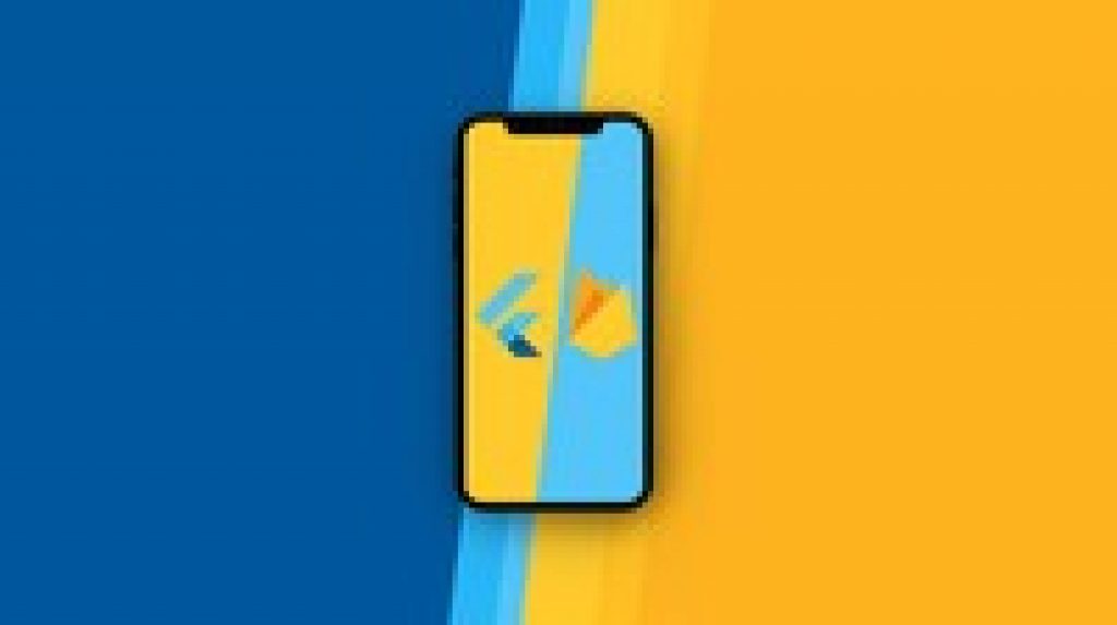 Getting Started With Flutter And Firebase Reviews And Coupon Java Code Geeks