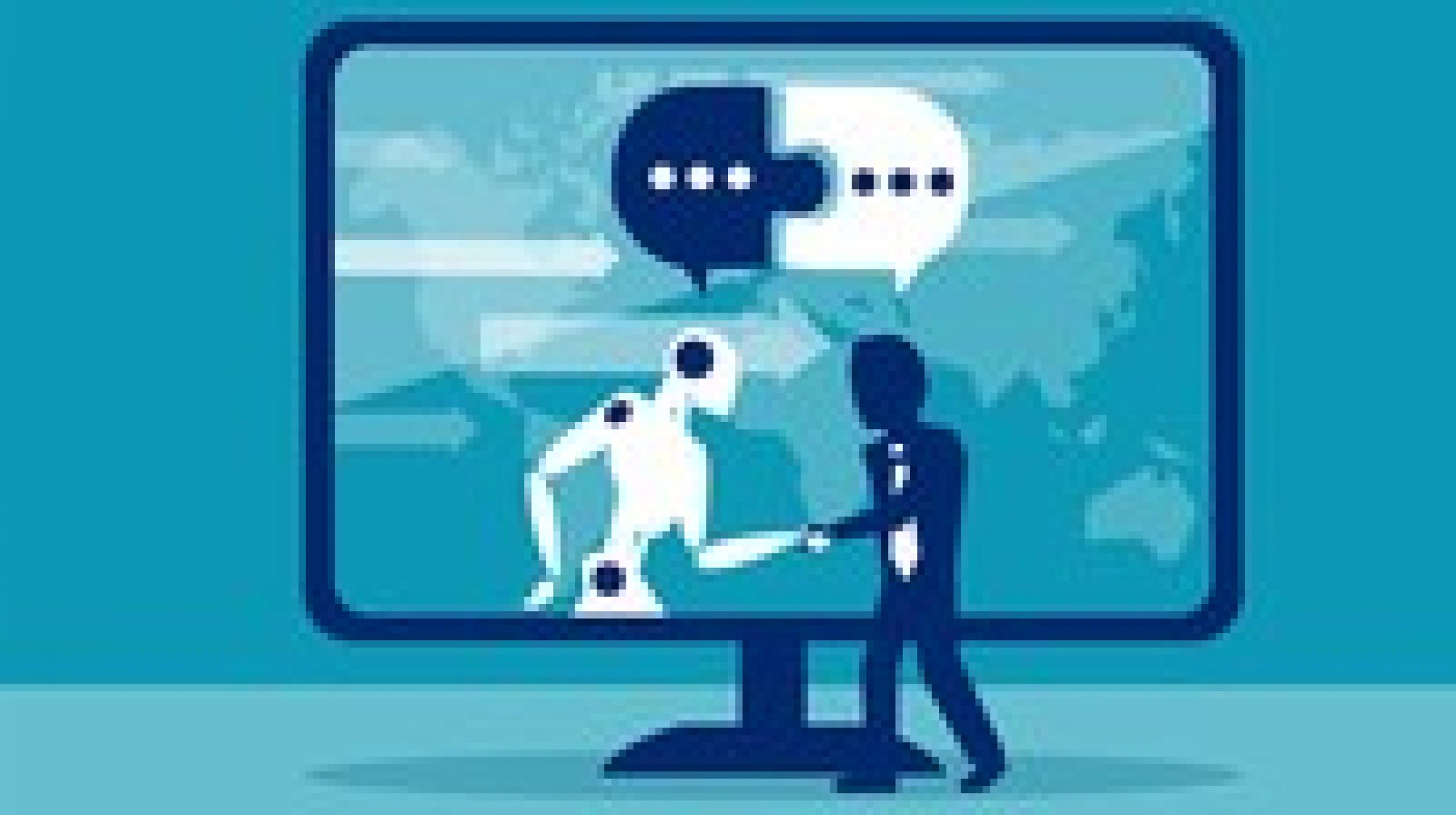 Your Ultimate Guide To UiPath RPA Development in 2020! - Reviews ... Your Ultimate Guide To UiPath RPA Development in 2020! - Reviews ...