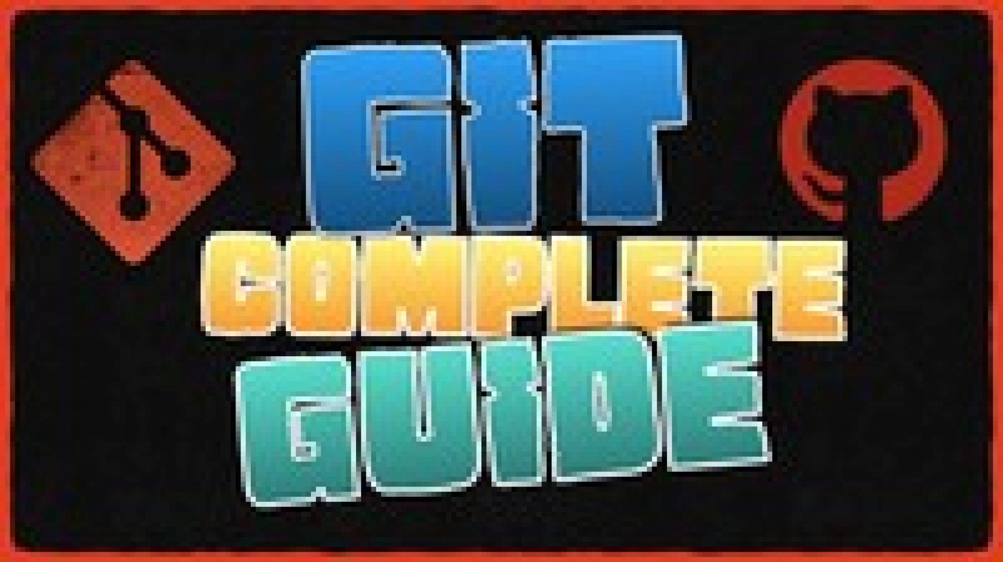 The Complete Git Guide: Understand and master Git and GitHub - Reviews ... The Complete Git Guide: Understand and master Git and GitHub - Reviews ...