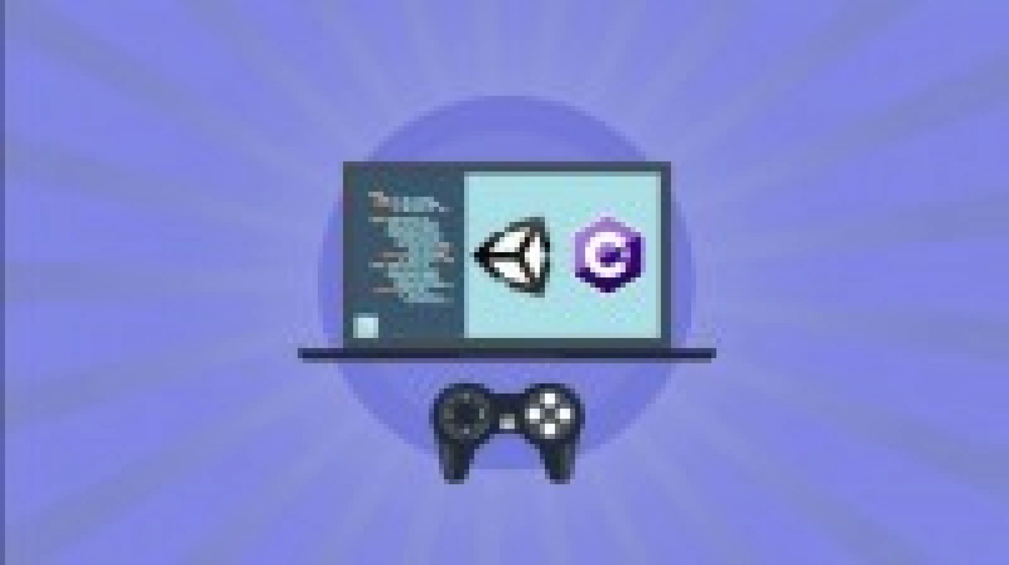 Unity 5 Professional Guide Mastering C Programming Reviews And Coupon Java Code Geeks