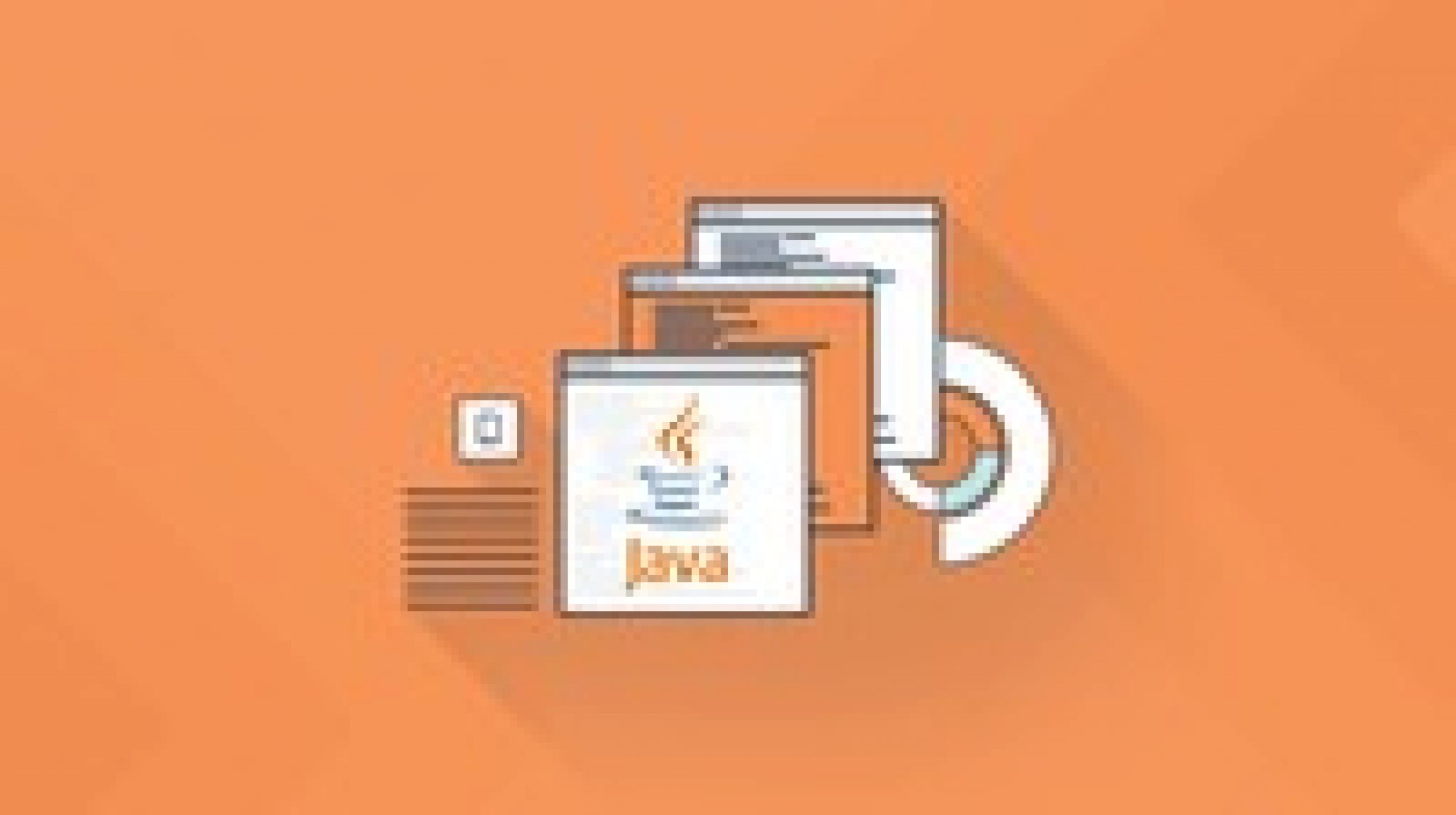 Algorithmic Problems In Java Interview Questions Reviews And Coupon Java Code Geeks