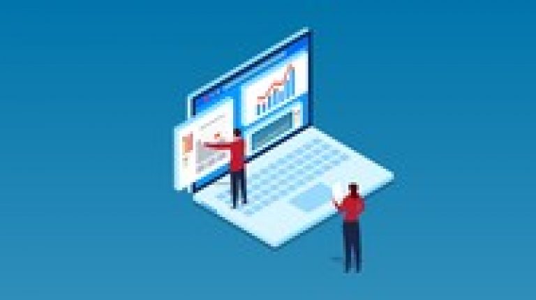 Master Important Data Structures And Algorithms In Java Reviews And Coupon Java Code Geeks
